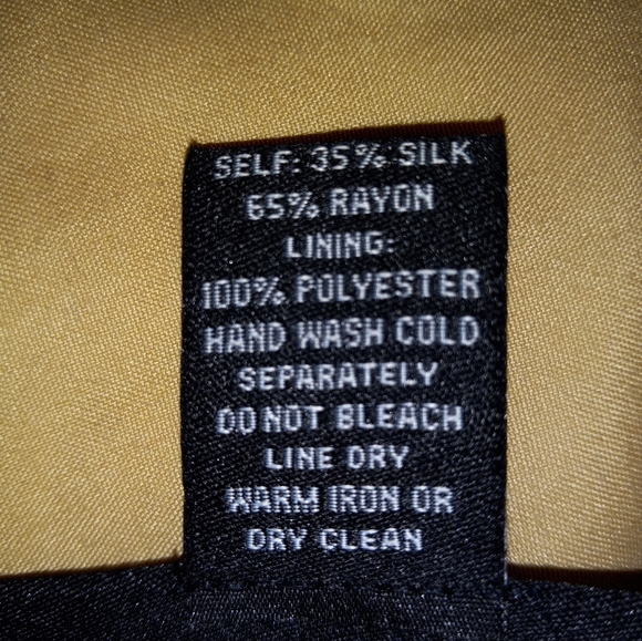 The Pyramid Collection | Dresses | New The Pyramid Collection Dress ...